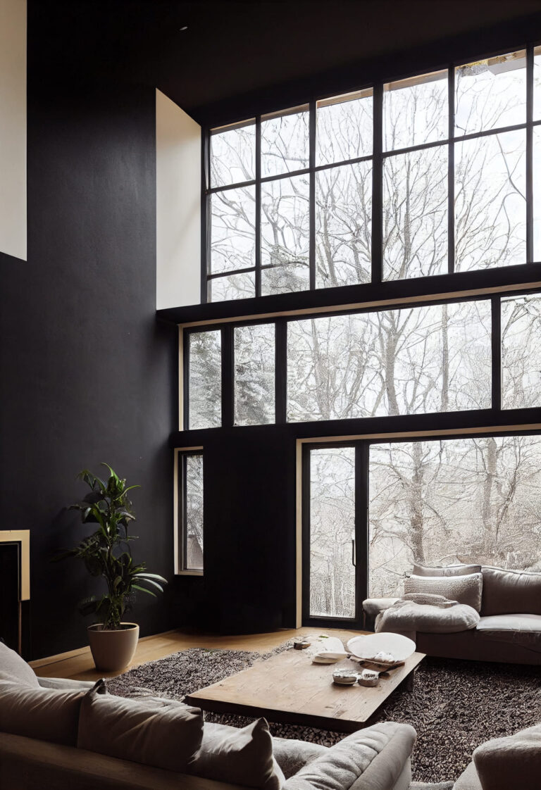 Window Cleaning | Free Estimate | Cardiff Window Cleaner Ltd